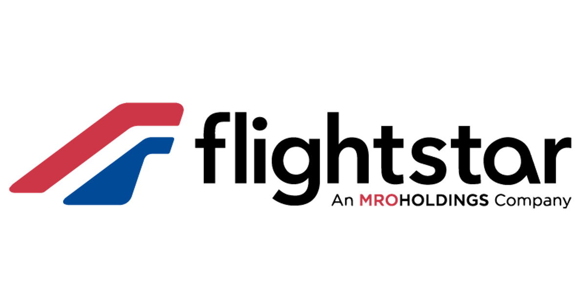 FLIGHTSTAR UNIFORM ONLINE STORE